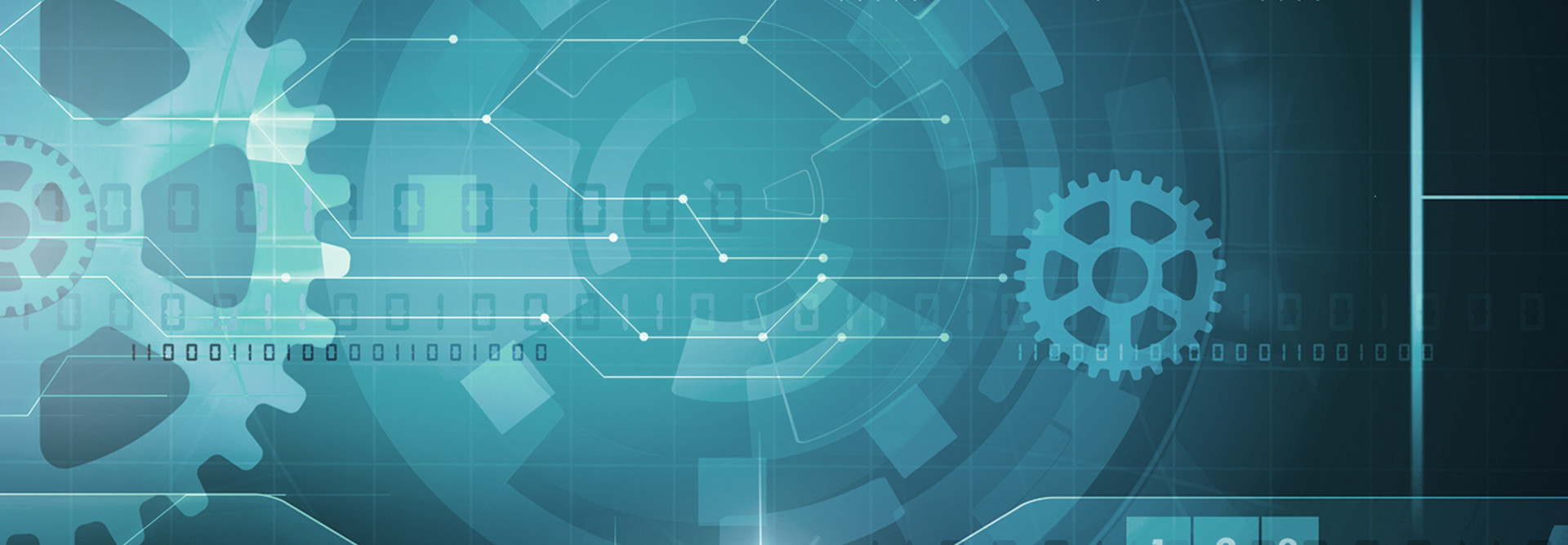 State and Local Agencies Turn to Tech as a Workforce Multiplier ...